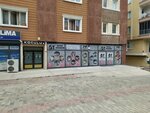 Beyaz Tasarım (Pınartepe Mah., Ortanca 3. Sok., No:5B, Büyükçekmece, İstanbul), tasarım stüdyoları  İstanbul'dan