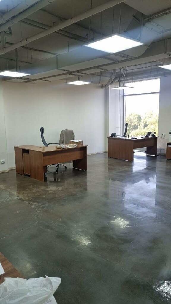 Özel ekipman yedek parçaları Диггер-Про, Saint‑Petersburg, foto