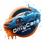 OnlyCars (Beregovoy Drive No:4к3с1), detaylı oto bakımı  Moskova'dan