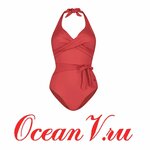Ocean (Elektrolitny Drive No:9к1), spor giyim ve ayakkabı  Moskova'dan