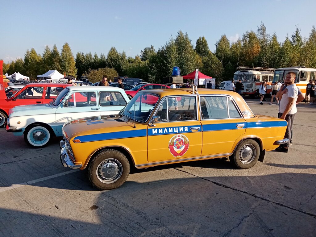 Hava meydanı аэродром Катунино, Arhangelskaya oblastı, foto