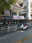 Zen Lazer Epilasyon (Atatürk Bul., No:80A, Şahinbey, Gaziantep), güzellik salonu  Gaziantep'ten