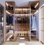 Ayık Mobilya Dekorasyon (İstanbul, Avcılar, Merkez Mah., Şehit Cem Yurtbekler Sok., 24D), tasarım mobilya  İstanbul'dan