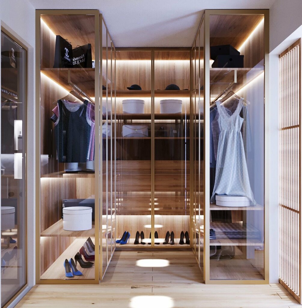 Tasarım mobilya Ayık Mobilya Dekorasyon, İstanbul, foto