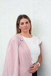 Бухгалтерское бюро Дианы Солощенко (praspiekt Miru No:9), muhasebeciler  Zhodzina'dan