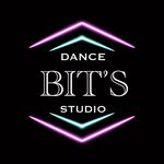 Bit’S (Savieckaja vulica No:66), dans okulları  Rechitsa'dan