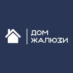 Дом Жалюзи (Tereshkovoy Street No:136), jaluzi ve stor perde  Orenburg'dan