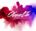 OlaneL’ь beauty studio (Античный проспект No:26), güzellik salonu  Sevastopol'dan