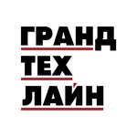 GrandTechLine (Gorkovskoye Highway No:28к1), çitler, parmaklıklar  Kazan'dan