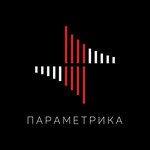 Параметрика (Sergeya Eyzenshteyna Street No:8с1), ses kayıt stüdyoları  Moskova'dan