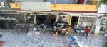 Candan Kundura (Şekerhane Mah., Besim Ağa Sok., No:8M, Alanya, Antalya), ayakkabı kozmetik ve aksesuarları  Alanya'dan
