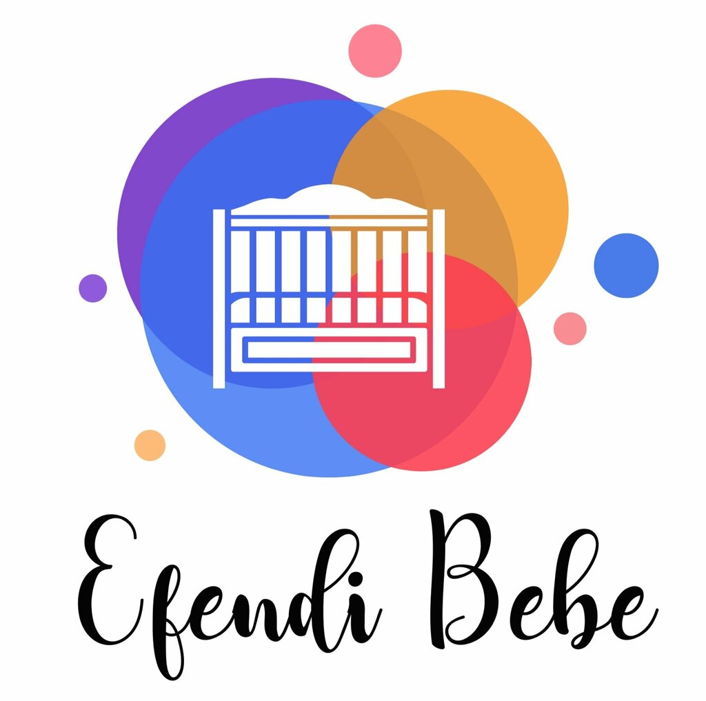 Mobilya mağazaları Efendi Bebe, İstanbul, foto