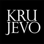 Krujevo (Belinskogo Street No:8), i̇ç giyim ve mayo mağazası  Krasnoyarsk'tan