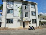 Dt. Seren Polater (Adana, Seyhan, Bahçelievler Mah., 54038 Sokak, 1), diş sağlığı poliklinikleri  Adana'dan