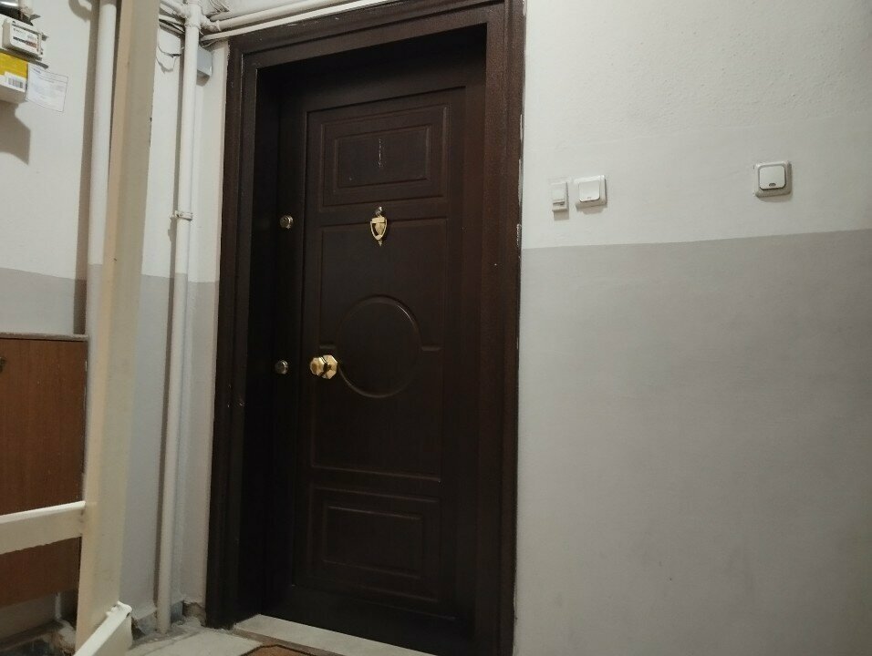 Hukuk büroları Ersönmez Hukuk Bürosu AV. Osman Ersönmez, İstanbul, foto