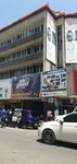 Rb electronics Ltd (Chachacha Road No:53), elektronik eşya mağazaları  Lusaka'dan