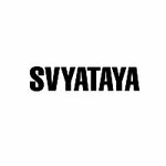 Svyataya (Babrujskaja Street No:6), giyim mağazası  Minsk'ten