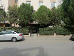 Durukan Asansör (Yalı Mah., İstasyon Cami Sok., No:4A, Maltepe, İstanbul), asansörler, asansör ekipmanları  İstanbul'dan