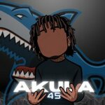 Akula45 (Akademika Millionschikova Street No:13к1), ses kayıt stüdyoları  Moskova'dan