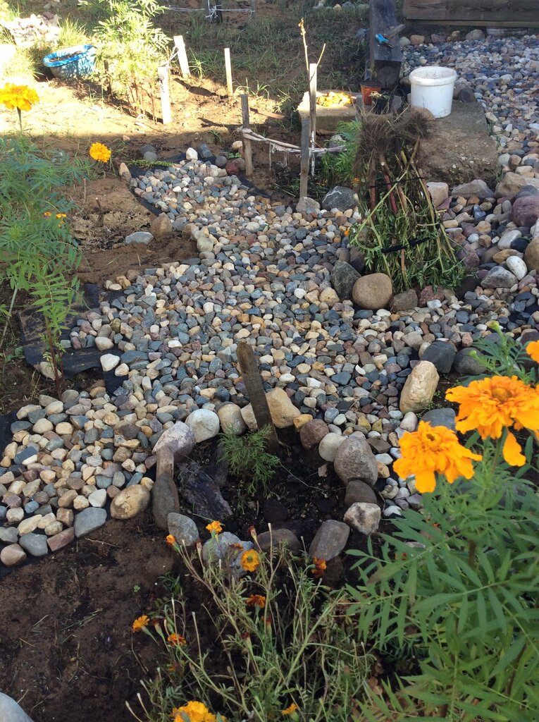 Belediyeler, devlet daireleri Администрация сельского поселения Желябовское, Vologodskaya oblastı, foto