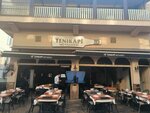 Yenikapı Meyhanesi (Antalya, Muratpaşa, Kılınçarslan Mah., Kadırpaşa Geçidi, 6/4A), restoran  Antalya'dan