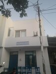 Dayıların Kıraathanesi (Umurca Mah., Yaka Sok., No:19, Bodrum, Muğla), kafe  Bodrum'dan