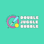 Double Juggle Bubble (Kadetskaya Line No:5к2Д), kurs  Saint‑Petersburg'dan