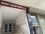 Marshall (Ankara, Çankaya, Ayrancı Mah., Elçi Sok., 17C), boya ve cila malzemeleri üretim ve satış yerleri  Ankara'dan