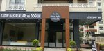 Doç. Dr. Özkan Aydın Leylek Kadın Hastalıkları ve Doğum Uzmanı (Abdulkadir Aksu Bul., No:71G, Gaziantep), özel muayenehaneler  Gaziantep'ten