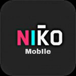 Niko&Mobile (Pavshinsky Boulevard No:11), telefon tamir servisi  Krasnogorsk'tan