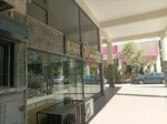 Sabi flowers store (Tahılpazarı Mah., 470. Sok., No:6C, Muratpaşa, Antalya), çiçekçiler  Antalya'dan