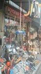Soydemir Ticaret (Alacamescit Mah., Çancılar Cad., No:23E, Osmangazi, Bursa), boru tesisatı ve aksesuarları  Bursa'dan