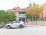 Villa (Buhara Mah., Kamil Sok., No:13, Selçuklu, Konya), villa  Konya'dan