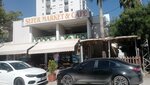 Sefer Yemekçilik (Döşeme Mah., 60066. Sok., No:4A, Seyhan, Adana), kafe  Adana'dan