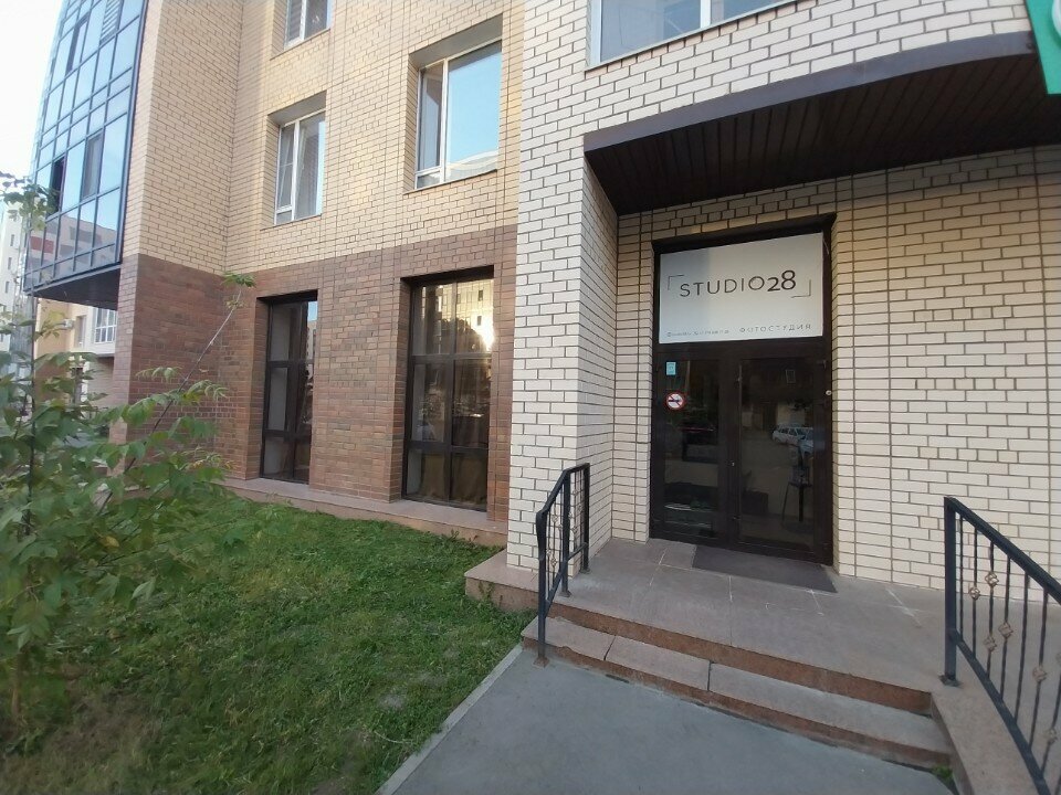 Fotoğraf hizmetleri Kymbat Salikhova, Astana, foto