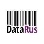 DataRus (12th Maryinoy Roschi Drive No:8с1), etiketleme ve barkodlama hizmetleri  Moskova'dan