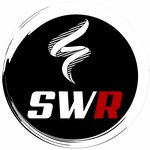 Swr (Rogozhnikova Street No:11), kişisel elektrikli araç tamiri  Stavropol'dan