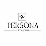 Persona (Partyzanski Avenue No:2к21), profesyonel fotoğraf stüdyosu  Minsk'ten