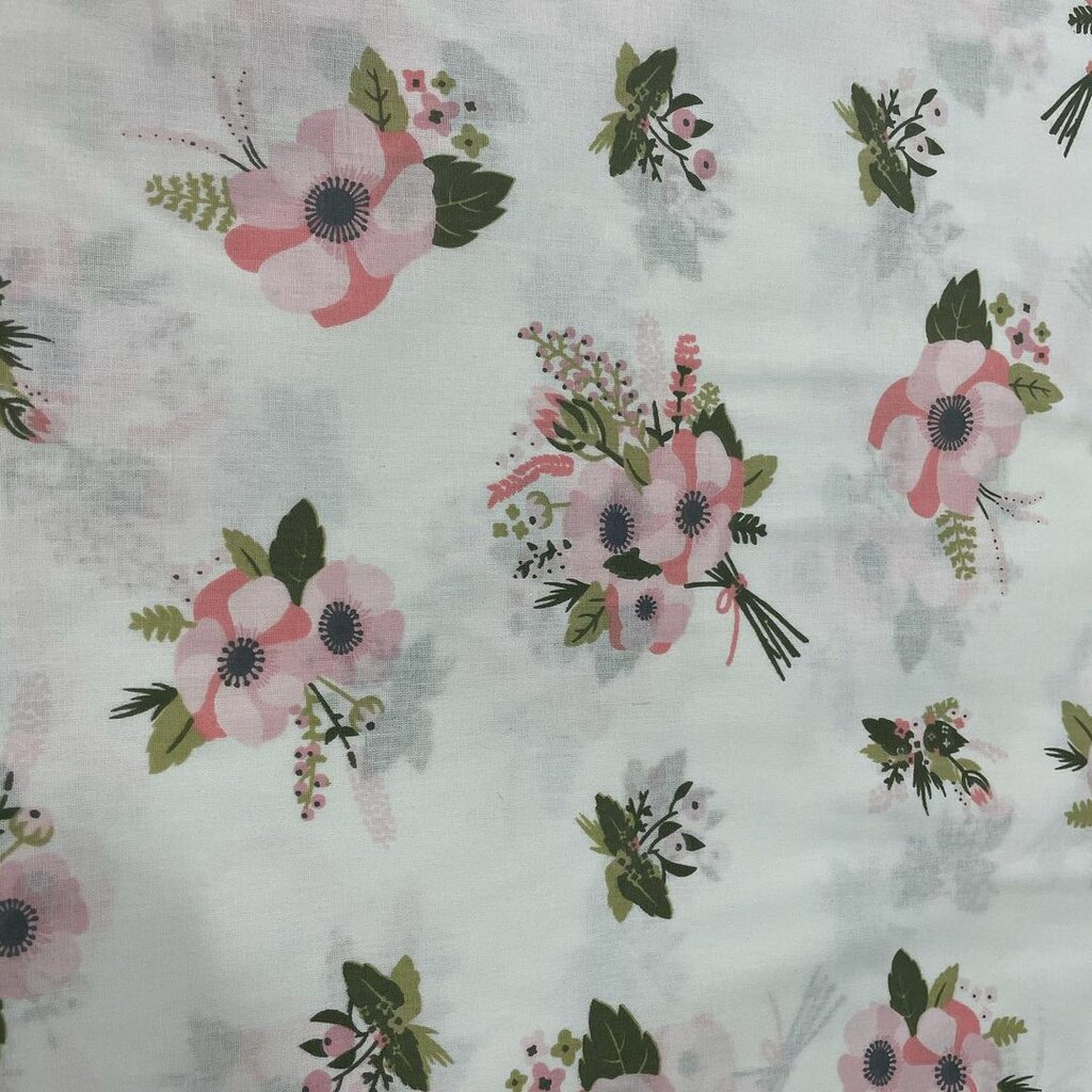 Ev tekstili mağazaları Erda Golds, İstanbul, foto