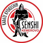 Senshi (ulitsa Sergeya Tyulenina No:15, Zavodskiy rayon, mikrorayon Yuzhny), spor kulüpleri  Kemerovo'dan