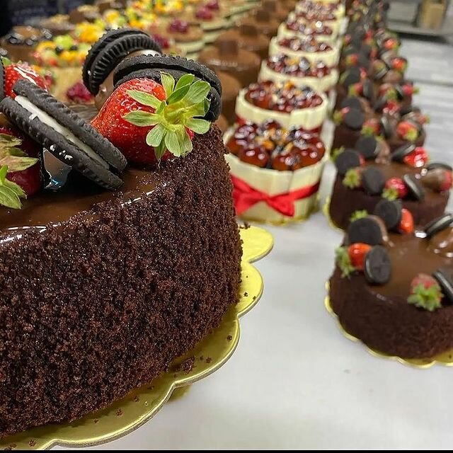 Kafe Güneli Fırın Cafe, İstanbul, foto