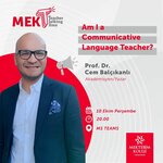 Bilgi Küpü Eğitim Kurumları (Kocaeli, İzmit, İzmit-Kandıra Yolu Cad.), özel okul  İzmit'ten