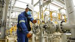 ENERGIABolivia (Santa Cruz de la Sierra, Distrito Municipal 1, Subdistrito 58, Los Lirios, 350), pazar araştırma firmaları  Bolivya'dan