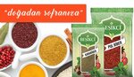 Beşikçi Baharat (Trabzon, Ortahisar, Çarşı Mah., Bedesten Cad., 25A), besin takviyesi, aktariye  Ortahisar'dan