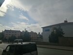 Şehit İlker Aydın Ortaokulu (Ankara, Yenimahalle, Şehit Harun Parlak Cad., 11/1), ortaokul  Ankara'dan