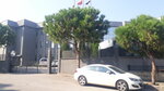 Akel Tekstil (Ahmet Vefik Paşa OSB Mah., Hersek Cad., No:4, Kestel, Bursa), sanayi kuruluşu  Bursa'dan