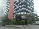 Solarşarj (İstanbul, Şişli, Cumhuriyet Mah., Harika Sok., 4A), elektrikli oto şarj istasyonları  İstanbul'dan