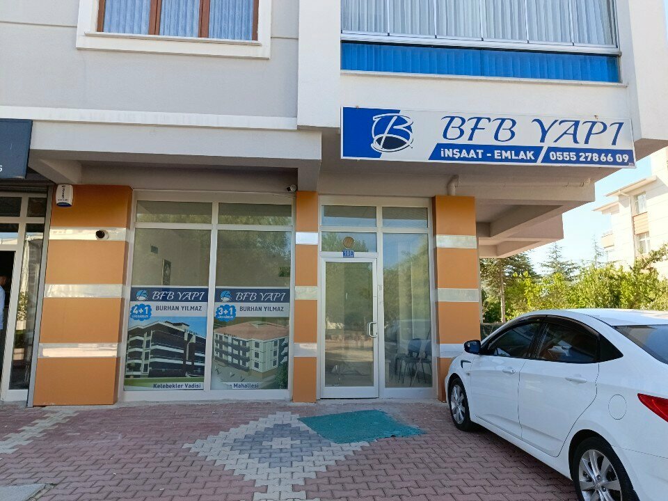 Isıtma sistemleri ve ekipmanları Ak Yapı, Konya, foto