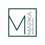 Марка (Golenchinskoe Highway No:12), reklam ajansları  Riazan'dan