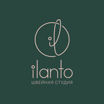 Ilanto (Sportivnaya ulitsa No:12Дс1, posyolok gorodskogo tipa Ust-Kinelskiy), kıyafet tamiri  Samarskaya oblastından